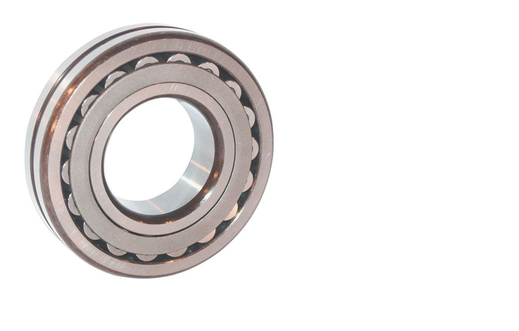 Roulement Rousseau côté entrainement 4750202 Origine