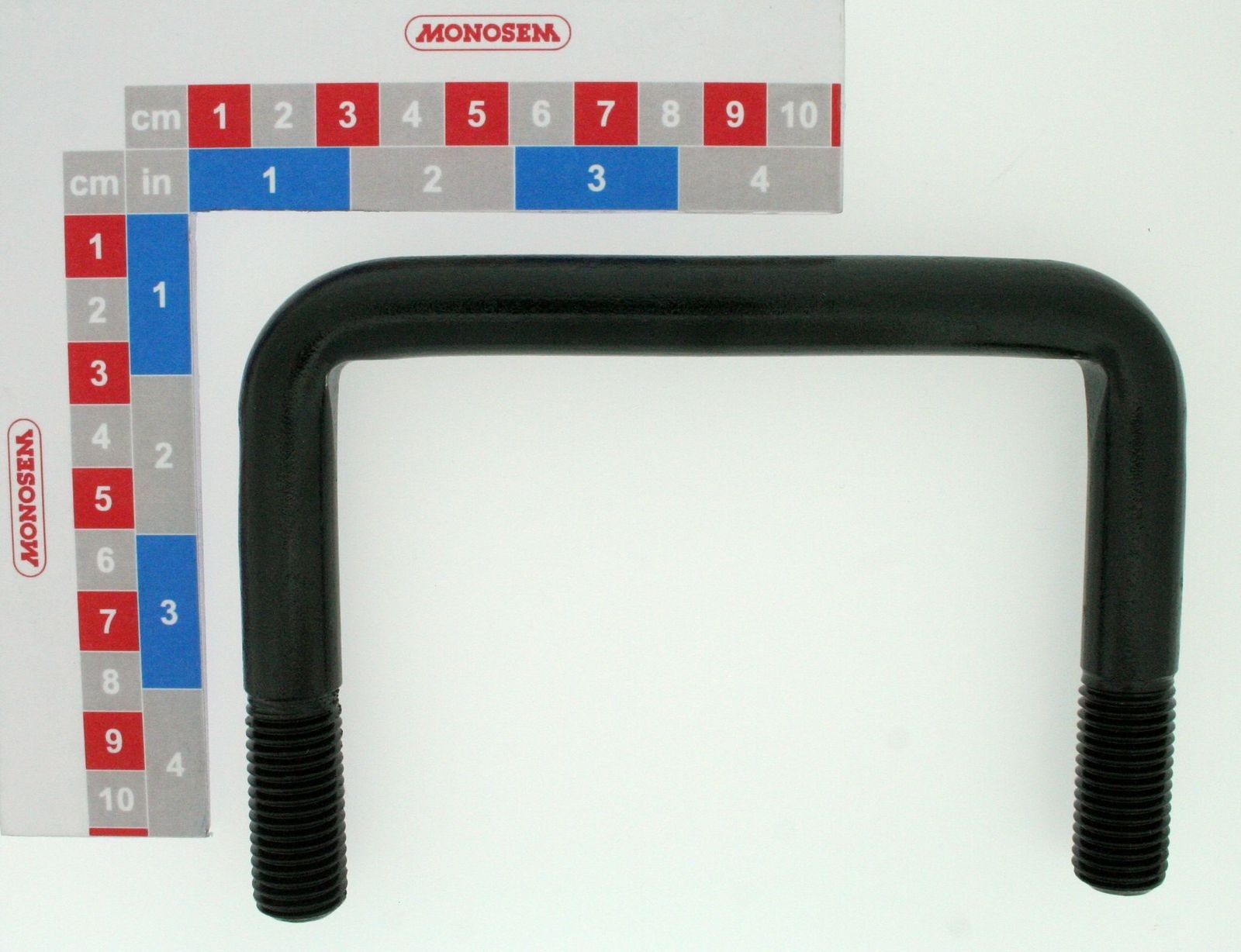 Tige Fil 16 X 315 X 30 X30 Cat Plan 10634018A Du 31.05.11 Ref A Plat ...