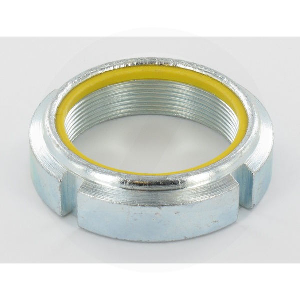 Ecrou autobloquant M50 x 1,5 Maschio - AGZ000056839