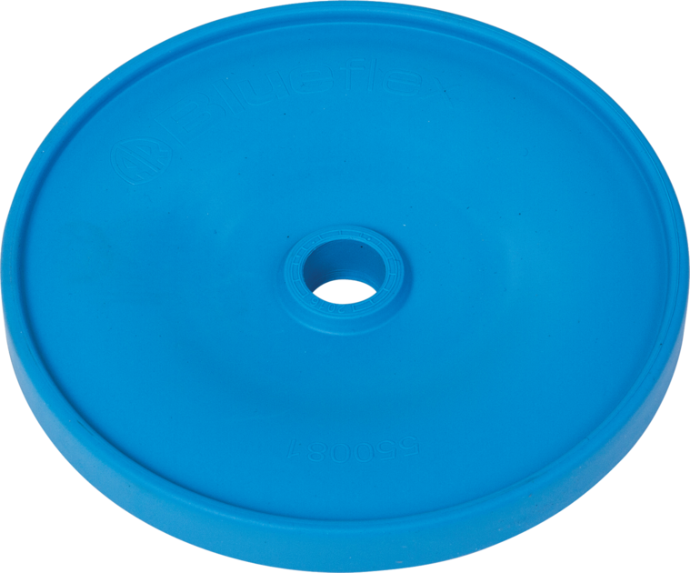 Membrane Blueflex ø 115 mm Annovi Reverberi