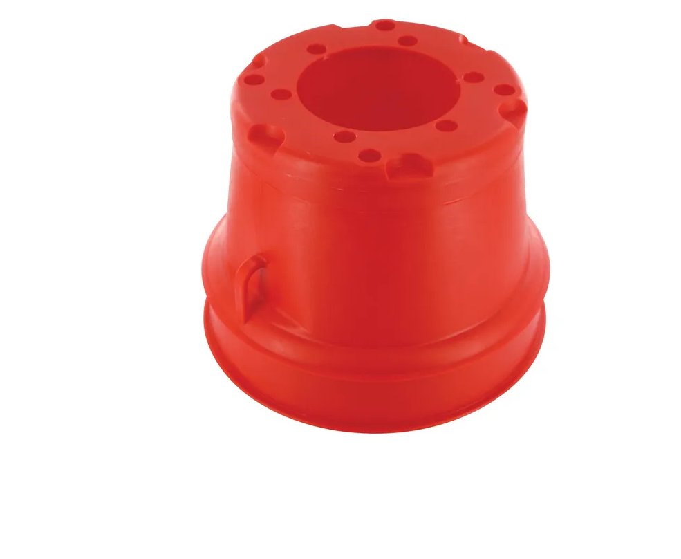 Protection cardan Pièces détachées pompe de pulvé - AGZ000175031