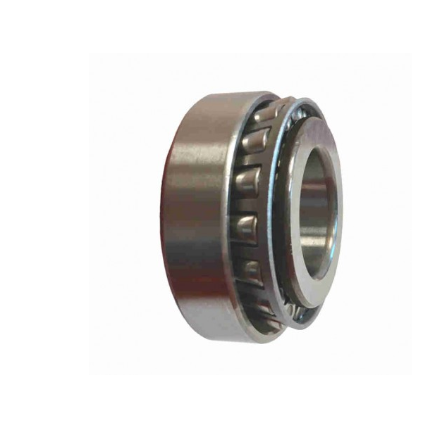 Roulement de pivot de roue M86649/610 Massey Ferguson 3310930M91