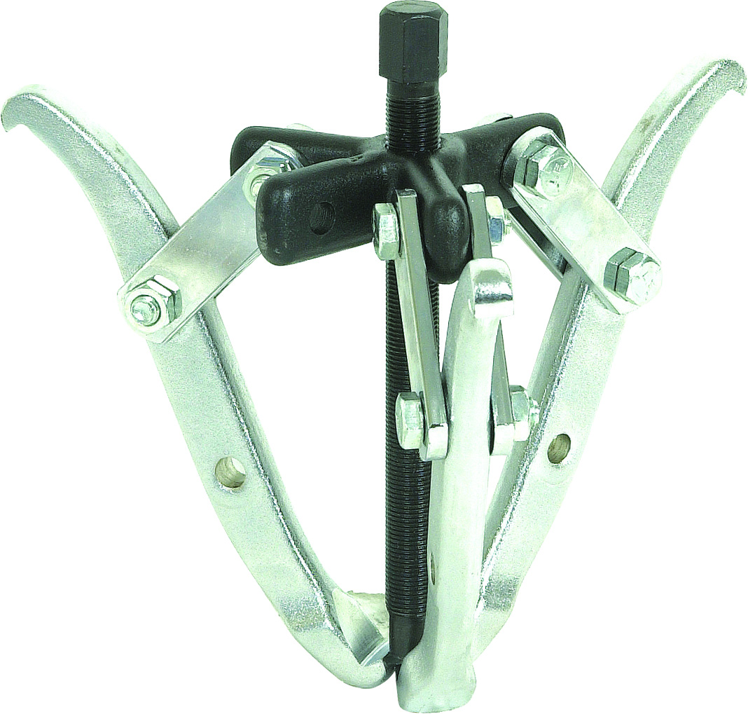 Arrache roulement 2-3 griffes reversibles Extracteurs - AGZ000445077