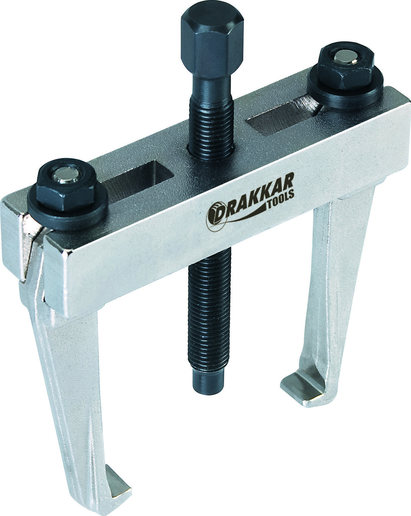 Extracteur 2 branches 50x50 1t Extracteurs - AGZ000445064