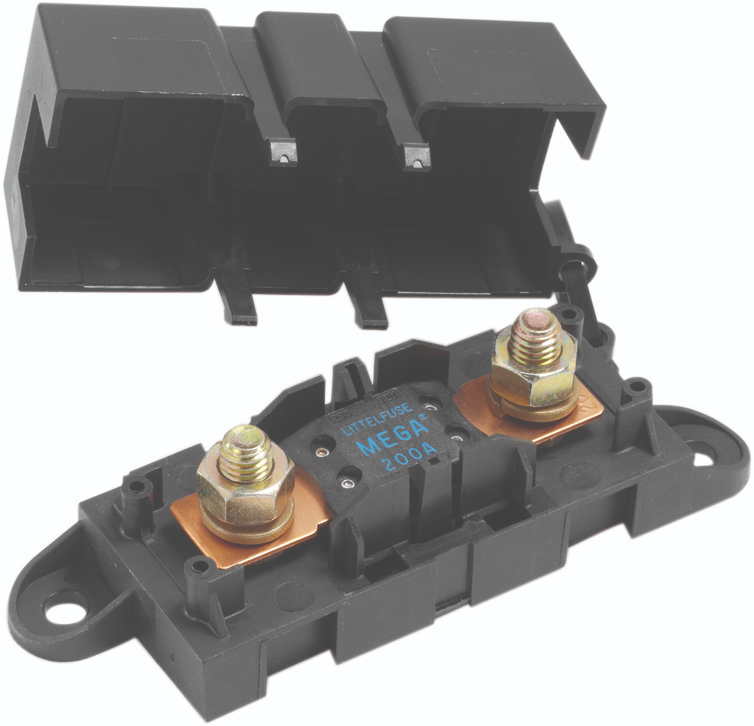 Support fusible megafuse - lot de 10