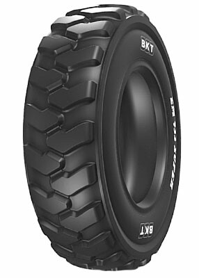 Pneu industriel BKT 290/90-20 18PR EM-933 SUPER TT Pneu roue motrice - AGZ000837165