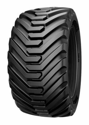 Pneu remorque agricole ALLIANCE 700/50-22.5 16PR A328 TL Pneu roue porteuse - AGZ000622352